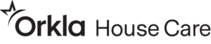 Orkla House Care