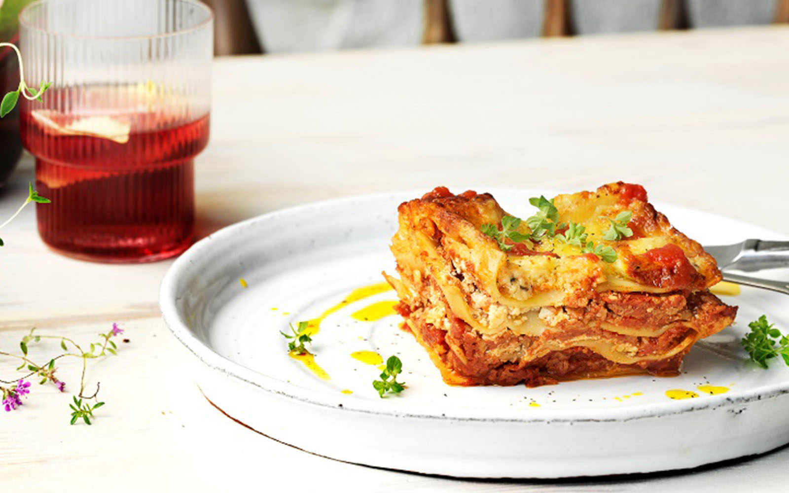 Anamma | Orklahousecare.se