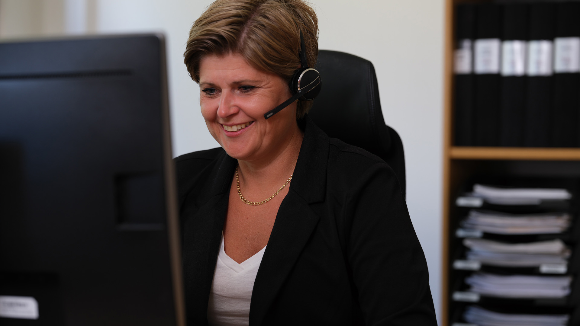 Kontakta oss | Orkla House Care